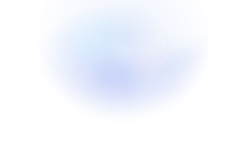 Build custom Admin Panels — powered by AI, with no code | Jet Admin